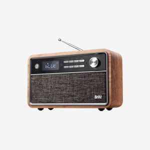 ba-rbt1 : 다나와 통합검색