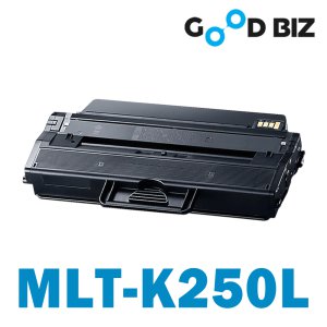 sl-m2630nd : 다나와 통합검색
