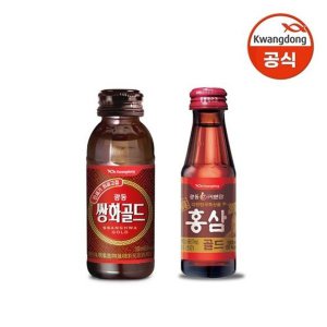 쌍화골드 : 다나와 통합검색