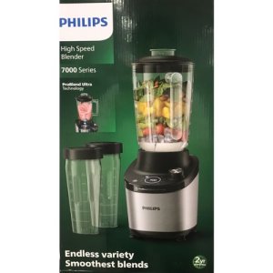 HR3760 : 다나와 통합검색