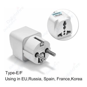 eu kr 변환 플러그 : 다나와 통합검색