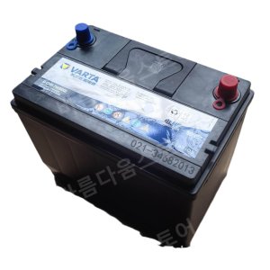 valta : 다나와 통합검색