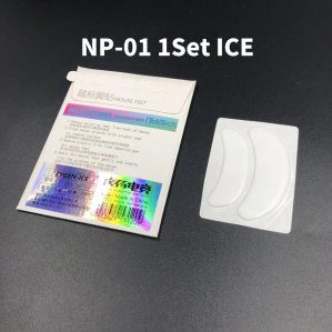 vaxee : 다나와 통합검색