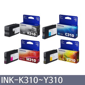 sl-j3560fw : 다나와 통합검색