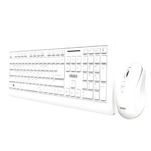 MK123 : 다나와 통합검색