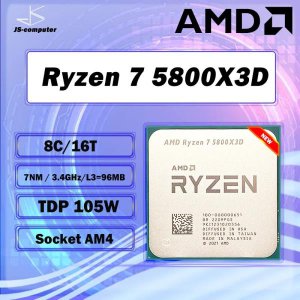 5800x : 다나와 통합검색