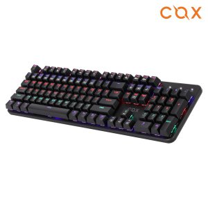 cox ck420 : 다나와 통합검색