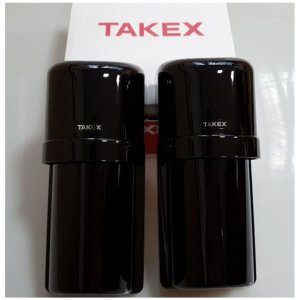 pb-60tk : 다나와 통합검색