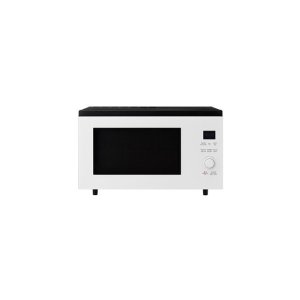 mlj39ww : 다나와 통합검색