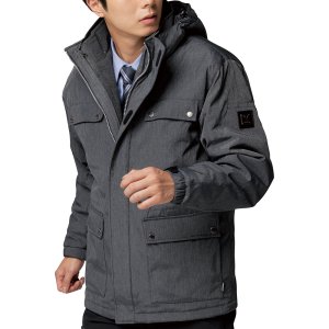 LB2-F125 : 다나와 통합검색