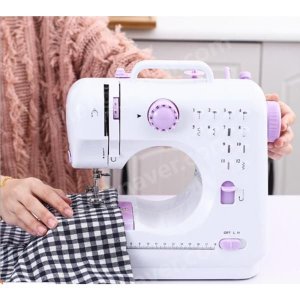 hssm-1201 : 다나와 통합검색