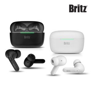 BZ-ANC9 : 다나와 통합검색