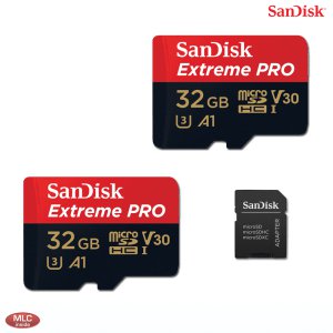 아이나비 z7000 : 다나와 통합검색