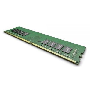 삼성전자 ddr4 16g pc4-25600 : 다나와 통합검색