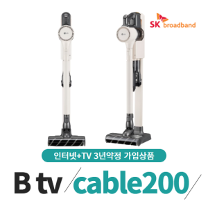 as9202wd : 다나와 통합검색