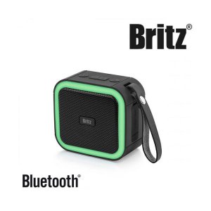 BZ-MV100 : 다나와 통합검색