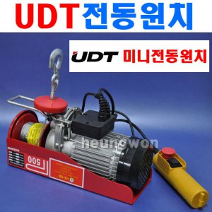 5004126 : 다나와 통합검색