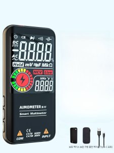 hdm-1002 : 다나와 통합검색