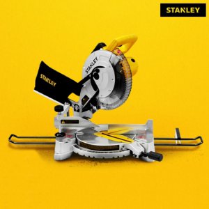 스탠리 각도절단기 : 다나와 통합검색
