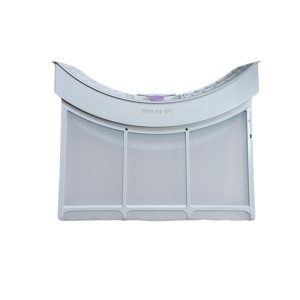 rd20vn : 다나와 통합검색