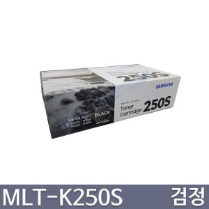 sl-m2630 : 다나와 통합검색