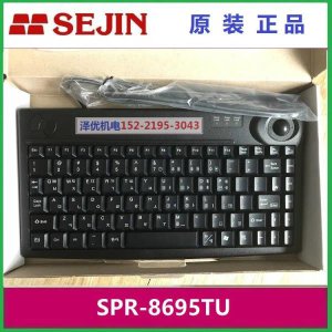 spr-8695tu : 다나와 통합검색