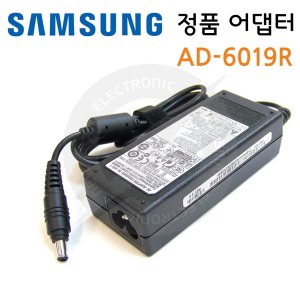 NT-Q330 : 다나와 통합검색