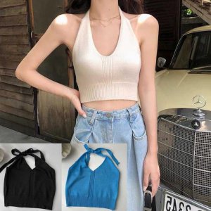 'AR11240' 최저가 검색 : 쿠차 | 시간을 줄여주는 쇼핑검색