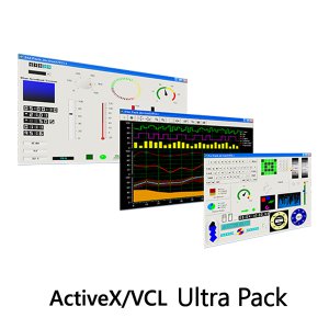 ACTIVEX : 다나와 통합검색