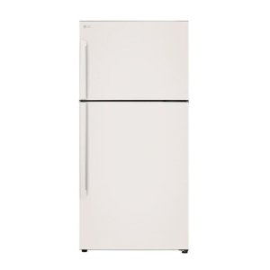 d502mee33 : 다나와 통합검색