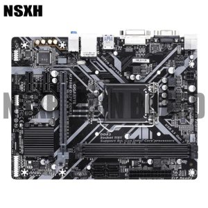 h310m : 다나와 통합검색