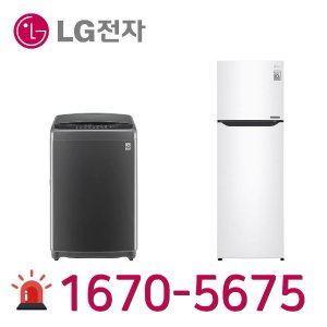 b242w32 : 다나와 통합검색