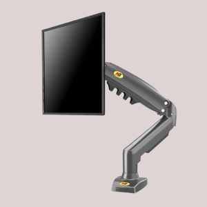 nb-f80 : 다나와 통합검색