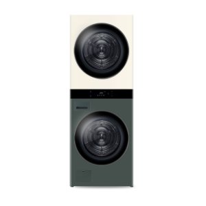 wl21gezu : 다나와 통합검색