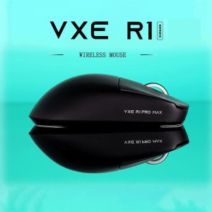 vxe r1 pro max : 다나와 통합검색