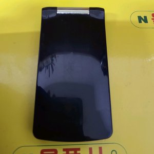 2g폰 : 다나와 통합검색