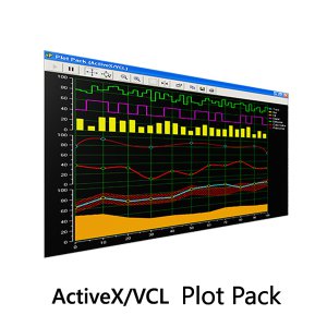 ACTIVEX : 다나와 통합검색