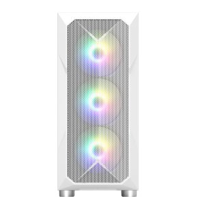 3rsys r200 : 다나와 통합검색