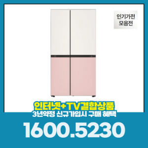 s834bp20 : 다나와 통합검색