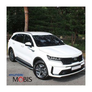 mq4 gsc : 다나와 통합검색