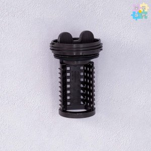 fx25gs : 다나와 통합검색