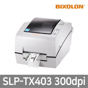 SLP-TX403 : 다나와 통합검색