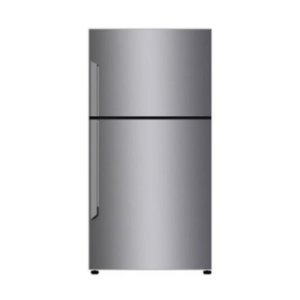 b602s53 : 다나와 통합검색