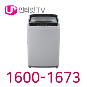 tr16dk : 다나와 통합검색