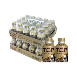 티오피 마스터 라떼 275ml : 다나와 통합검색