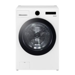 f21wdsp : 다나와 통합검색