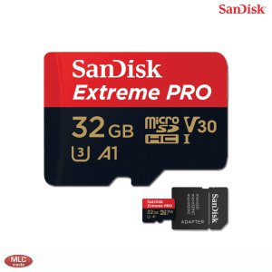 파인뷰 lx7000 : 다나와 통합검색