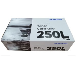 mlt-k250l : 다나와 통합검색