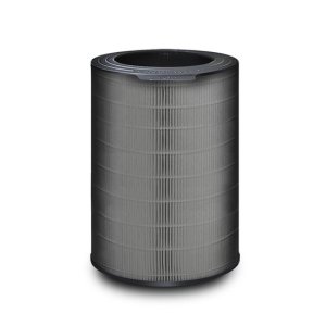 ACF-UMT10 : 다나와 통합검색