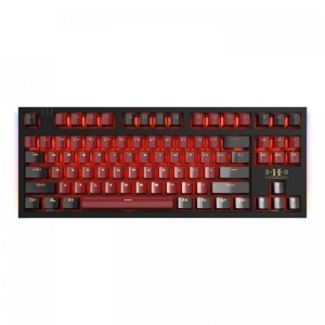 k660 : 다나와 통합검색